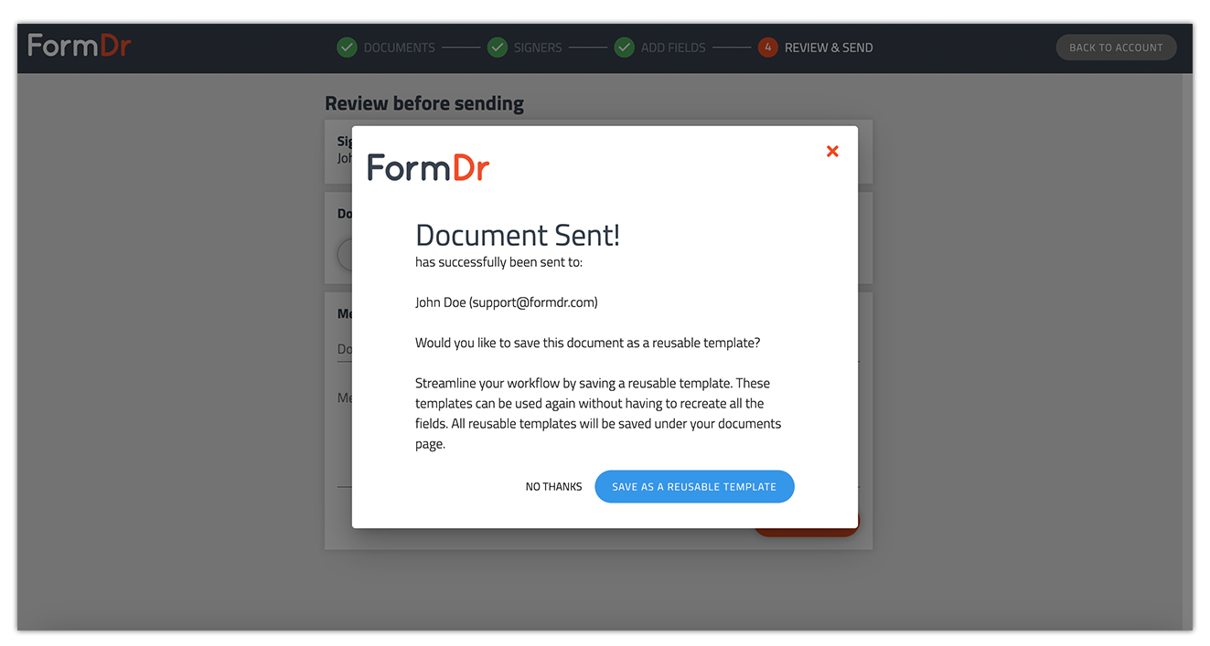 how-to-create-a-document-template-formdr-product-guide
